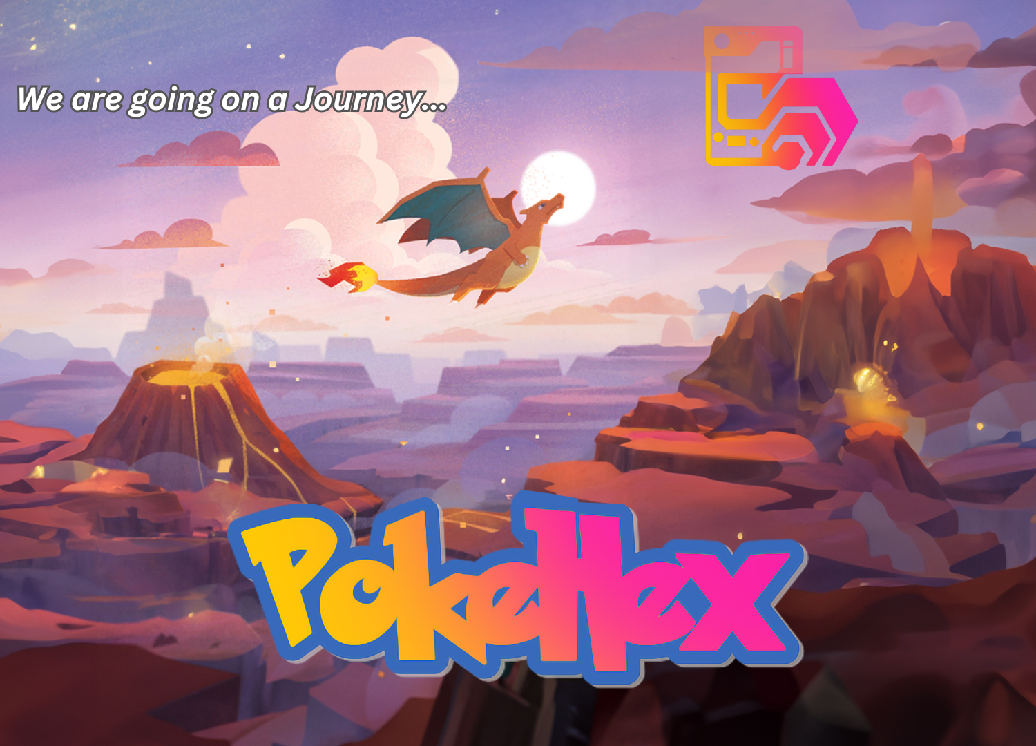 www.PokeHEX.com