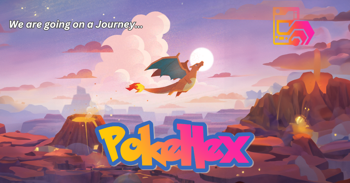 www.PokeHEX.com